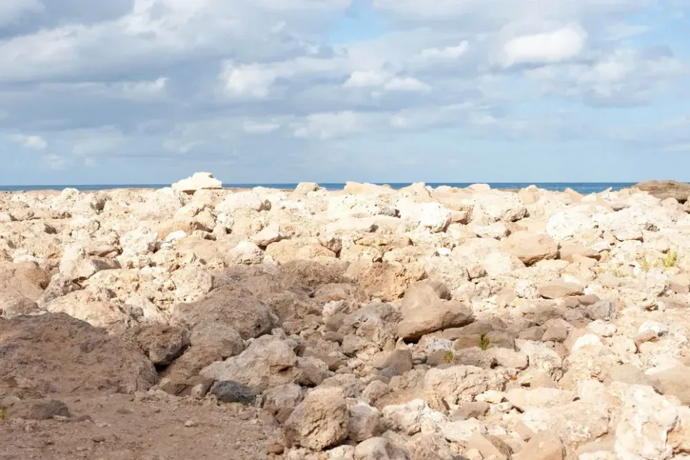 JW Marriott Ihilani Resort And Spa At Ko Olina | Oyster.com Hotel Photos